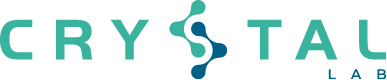 Crystal Lab - Laboratorio Clínico Especializado